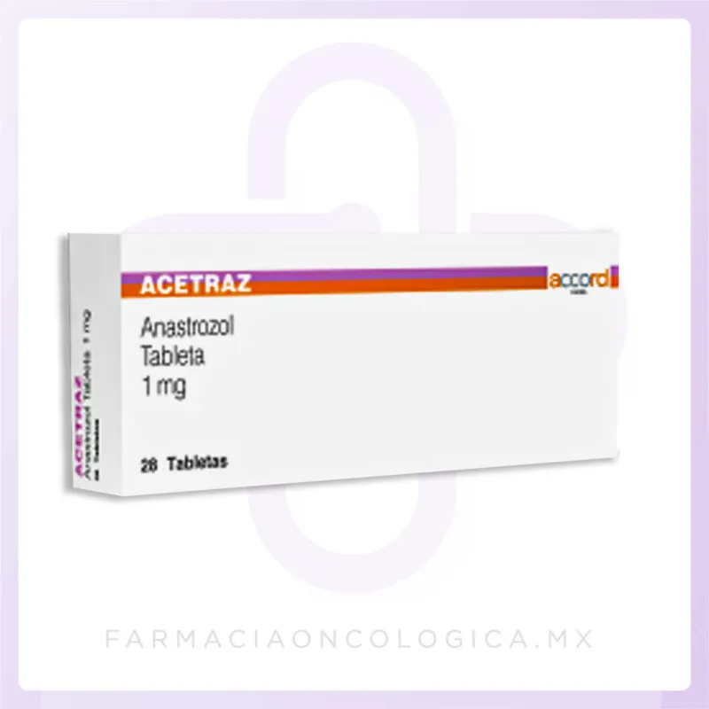 Trazimera 440 mg Trastuzumab solución inyectable. Pfizer. - Farmacia ...