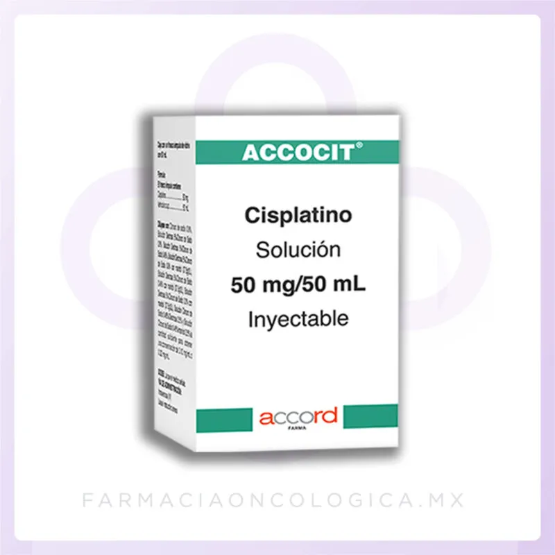 Pelgraz Pegfilgastrim 6mg/0.6ml solución inyectable. Accord - Farmacia ...