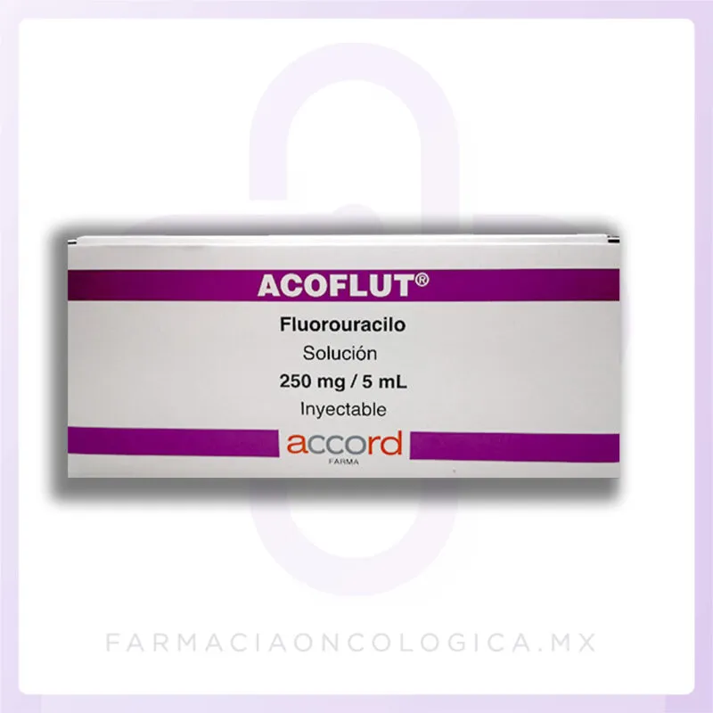 Lanfetil-500 Acido micofenolico 500mg frasco con 50 tabletas ...