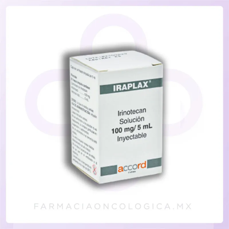 Keytruda 100mg Pembrolizumab 100mg/4mL solución inyectable. MSD ...