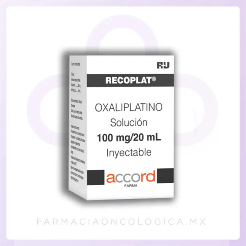 Neutromax Filgrastim 300mcg caja con 5 jeringa prellenada - Biosidus ...