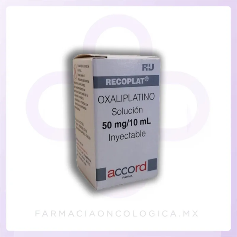 Difamhed Difenhidramina 10 Mg Solución Inyectable. Farmadextrum ...