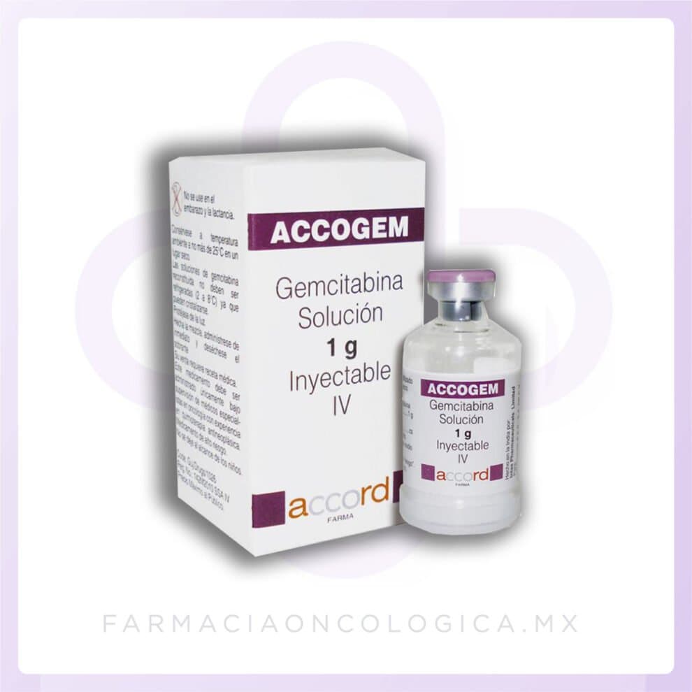 Neutromax – Filgrastim 300 mcg (30 M.U.I.) – Caja con 5 jeringas ...