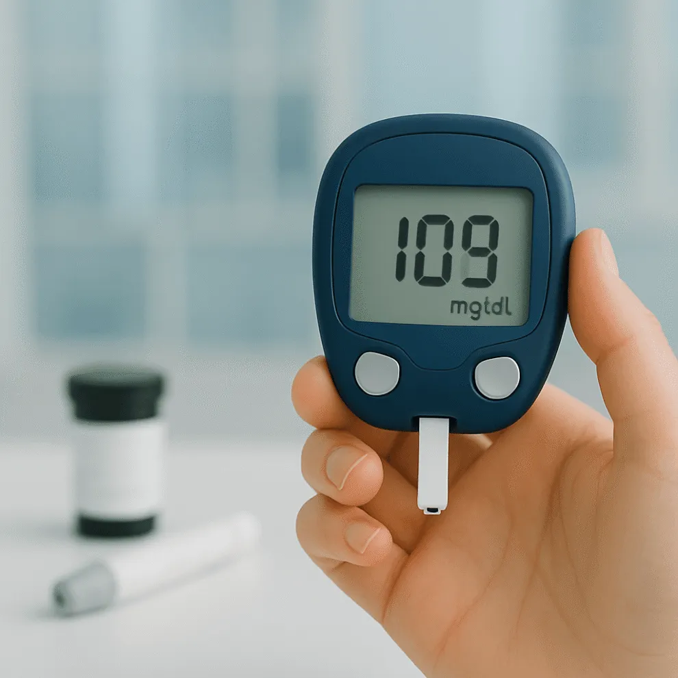 Home - Farmacia Oncológica